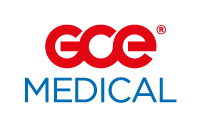 GCE Medical: A Vibrant New Face for GCE's Healthcare Division